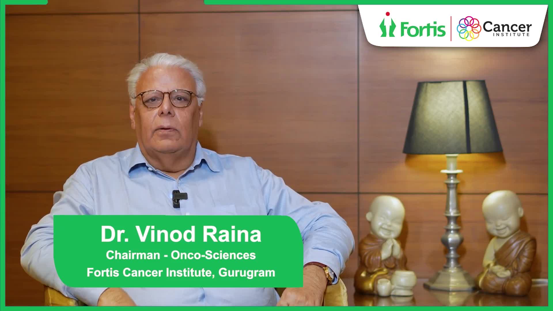 Fortis Escorts Okhla in Sukhdev Vihar,Delhi - Multispeciality Hospitals ...
