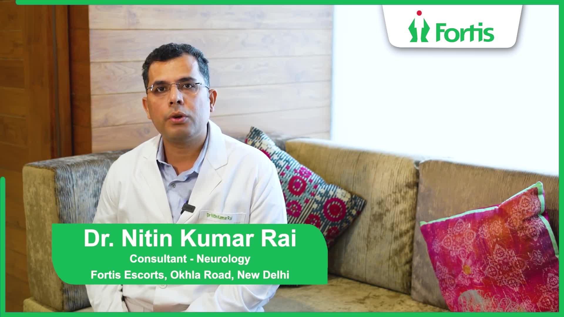 Fortis Escorts Okhla in Sukhdev Vihar,Delhi - Multispeciality Hospitals ...