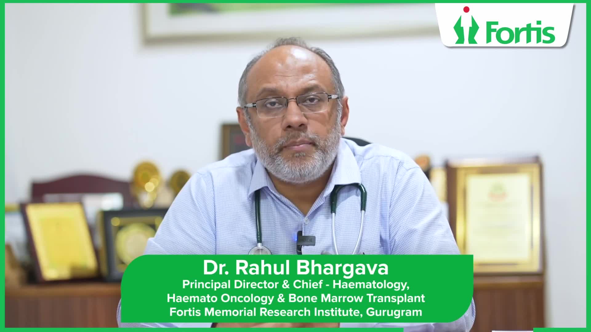 Fortis Escorts Okhla in Sukhdev Vihar,Delhi - Multispeciality Hospitals ...