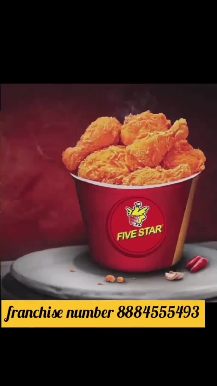 Five Star Chicken in Dasanapura,Bangalore - Order Food Online - Fast ...