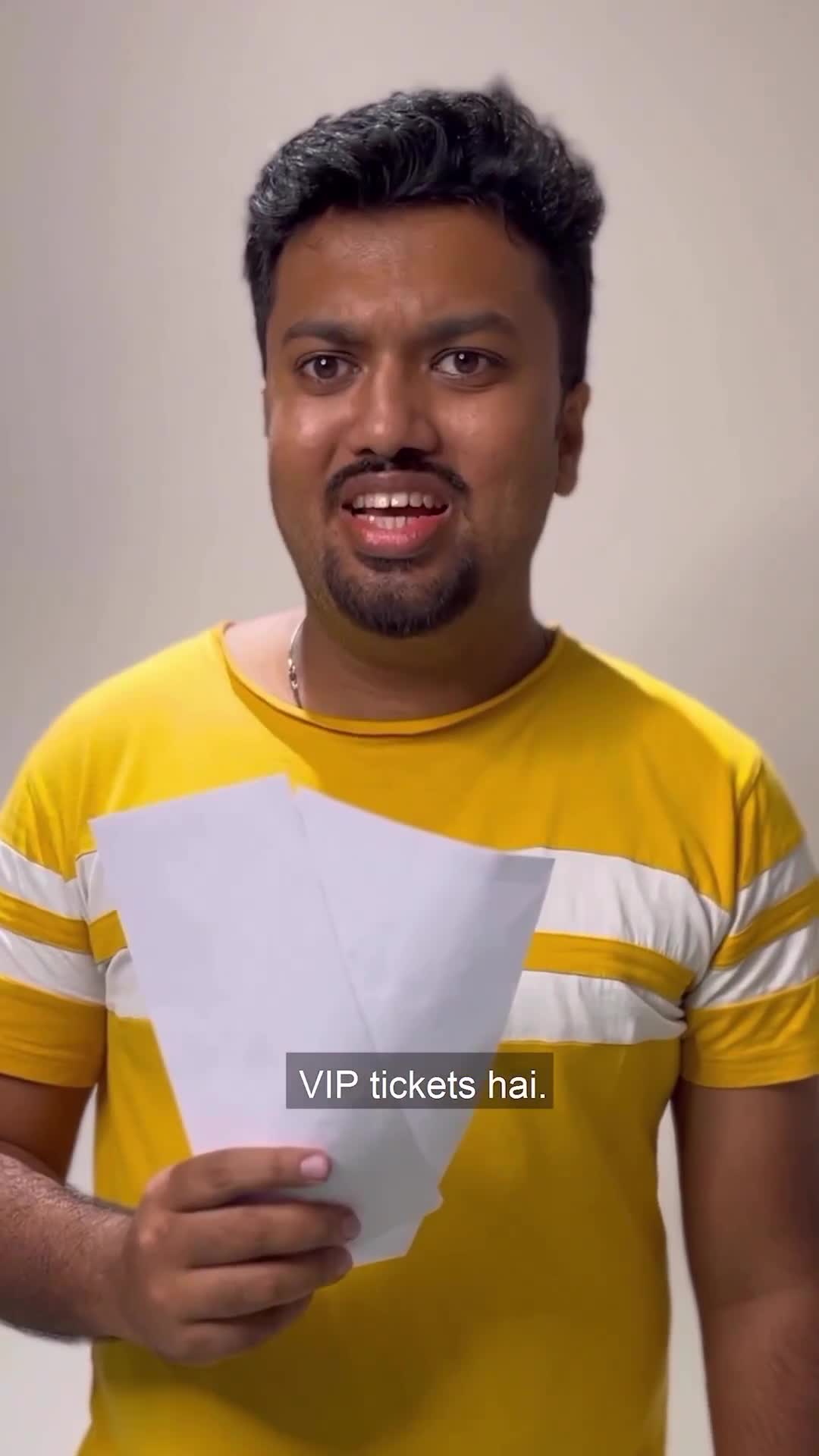 Faasos in Nungambakkam,Chennai - Order Food Online - Fast Food near me ...