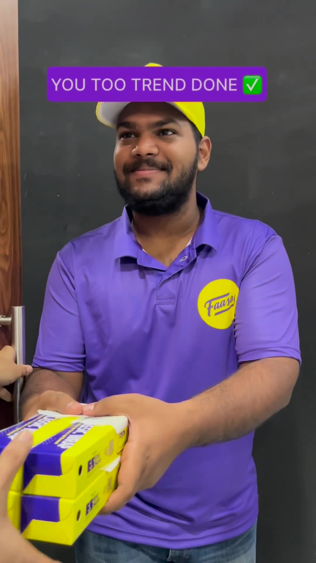 Faasos in Cunningham Road,Bangalore - Order Food Online - Fast Food ...