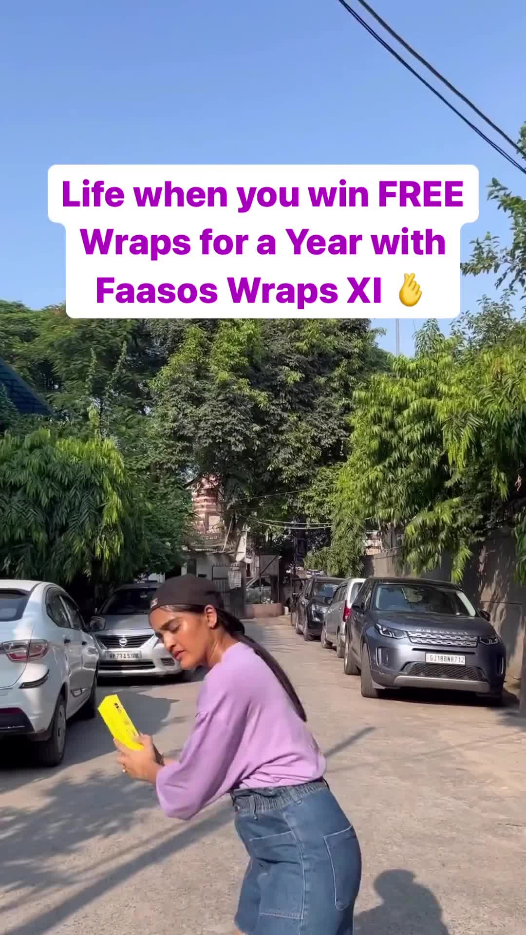 Faasos in Vile Parle West,Mumbai - Order Food Online - Fast Food near ...