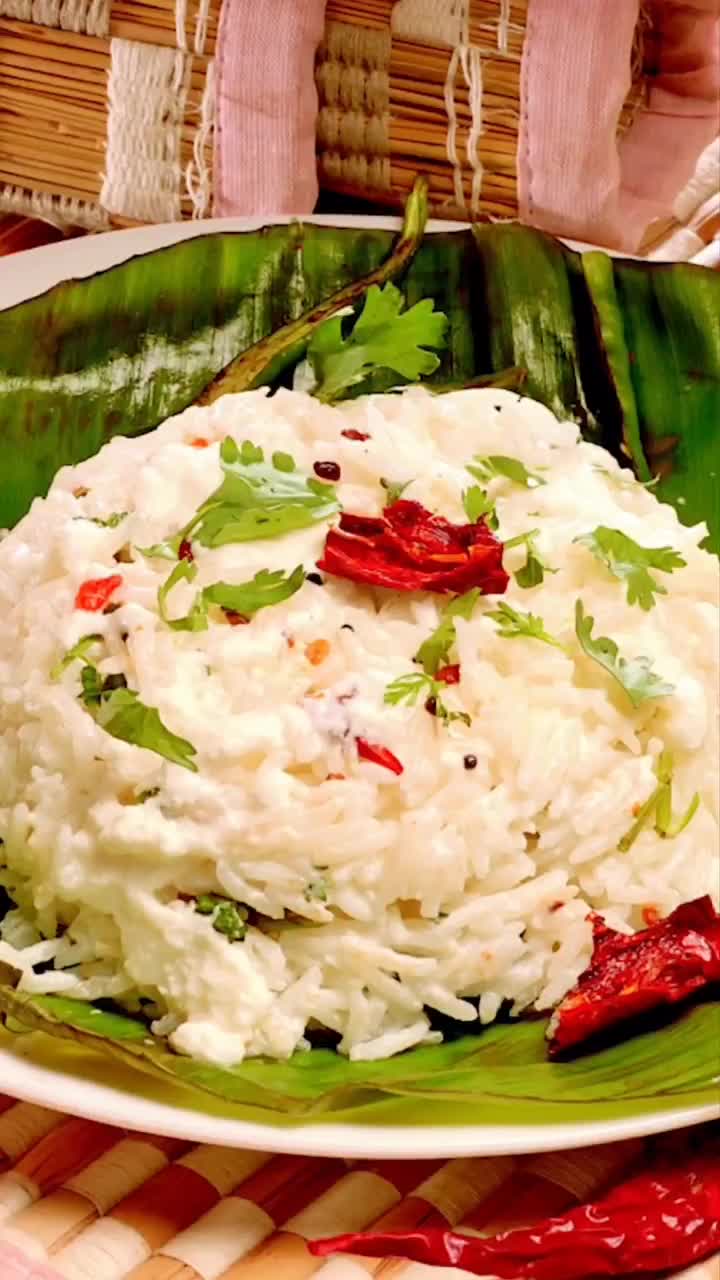 Dosa Plaza in Manjalpur,Vadodara - Order Food Online - Dosa Outlets ...