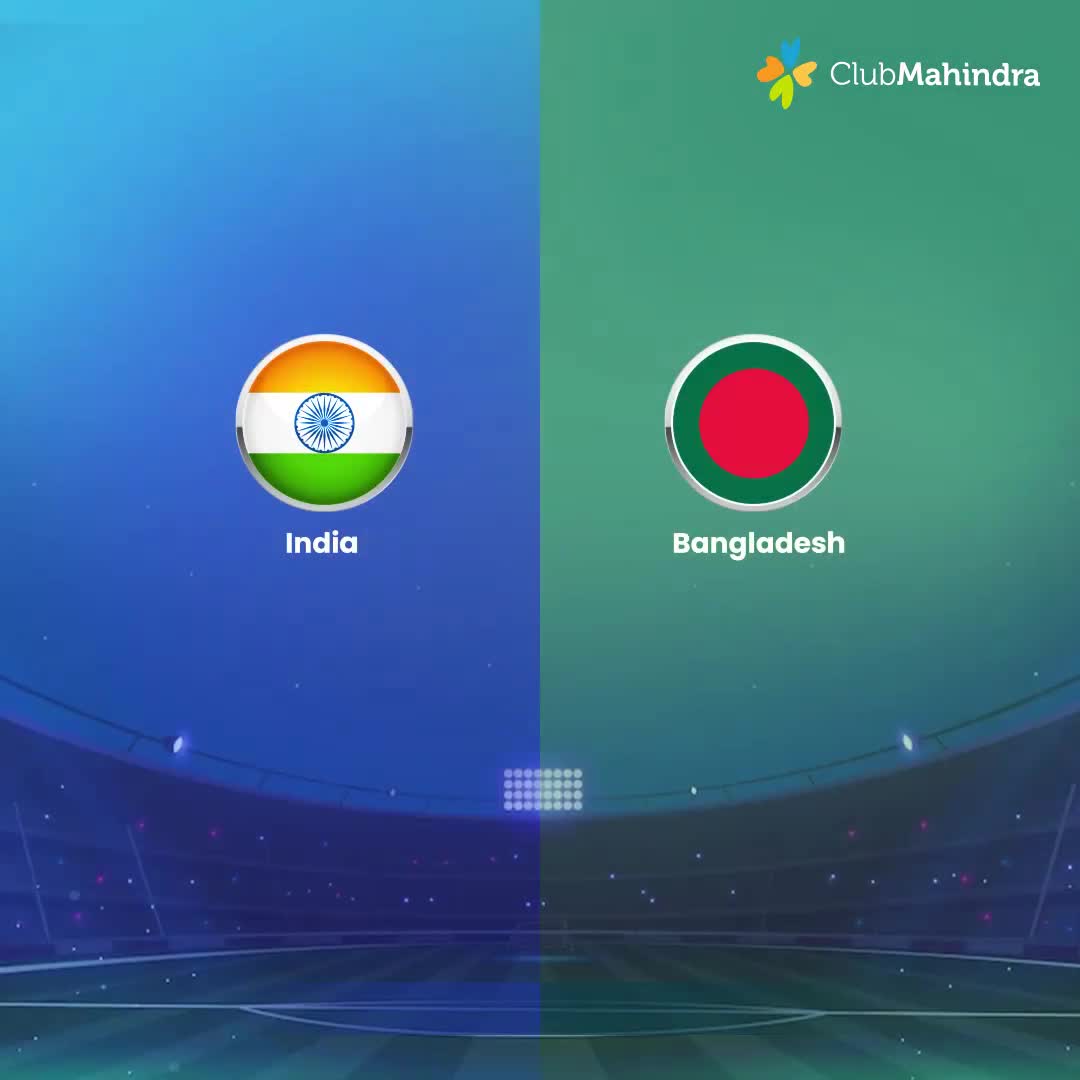 Book Ishavilas Resort in Siolim,Goa - Villas On Rent near me in Goa ...