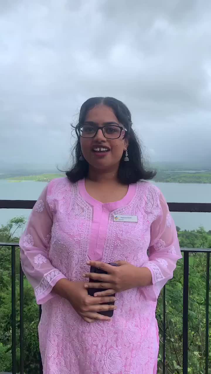 Book Pushkar Fort Hotel in Badi Basti,Pushkar - Heritage Hotels near me ...