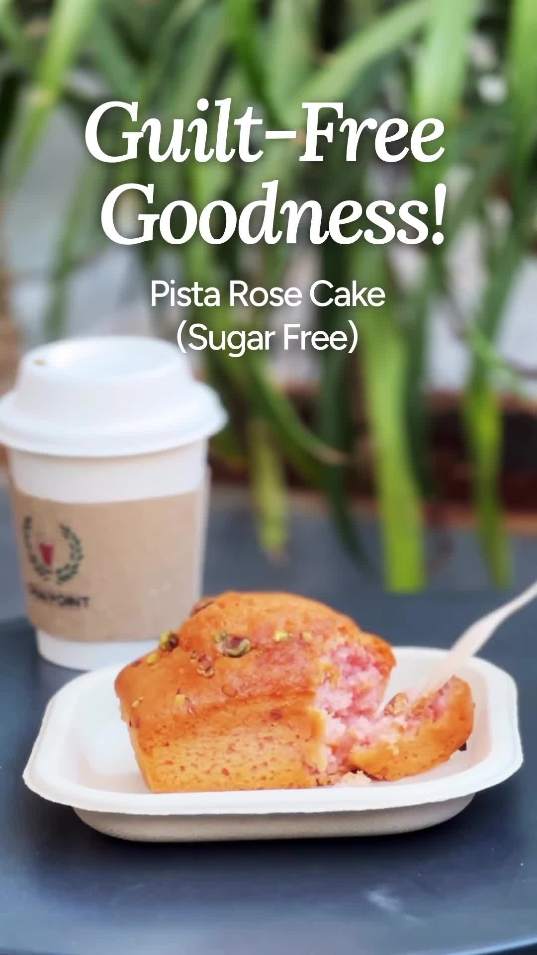 Chai Point in Kolar Fort,Kolar - Order Food Online - near me in Kolar ...