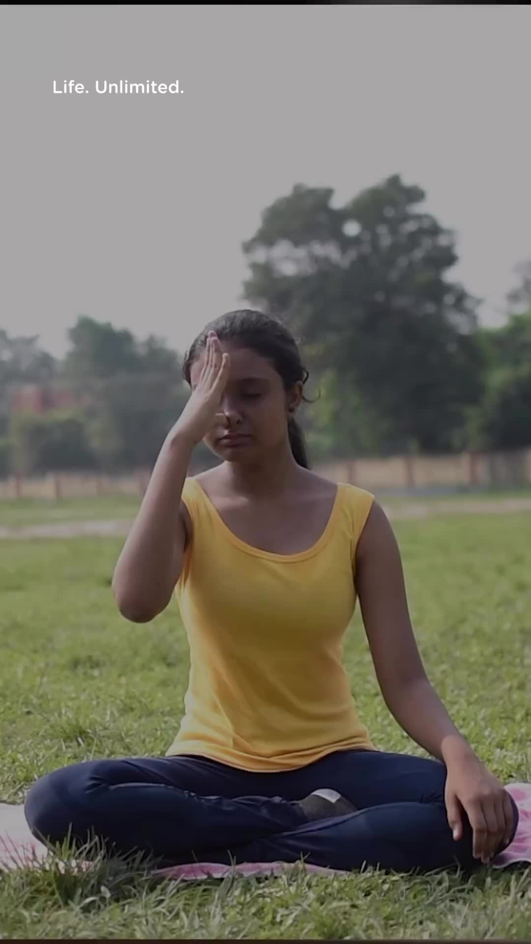 Wellness Forever in Charkop Sector 3,Mumbai - 𝗩𝗶𝗲𝘄 𝗢𝗳𝗳𝗲𝗿𝘀 - Wellness ...