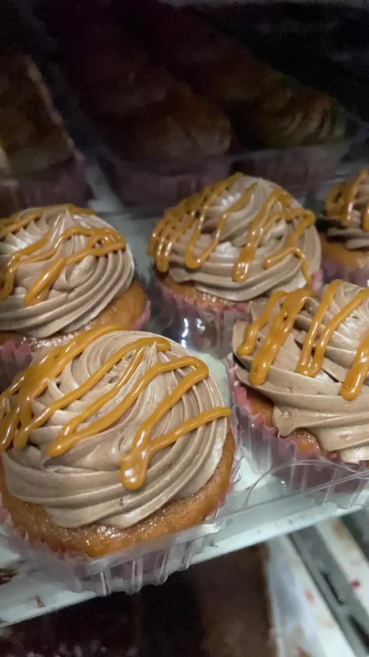 The Bake Shop in Kanakapura Road,Bangalore - Plum Cake Retailers near ...
