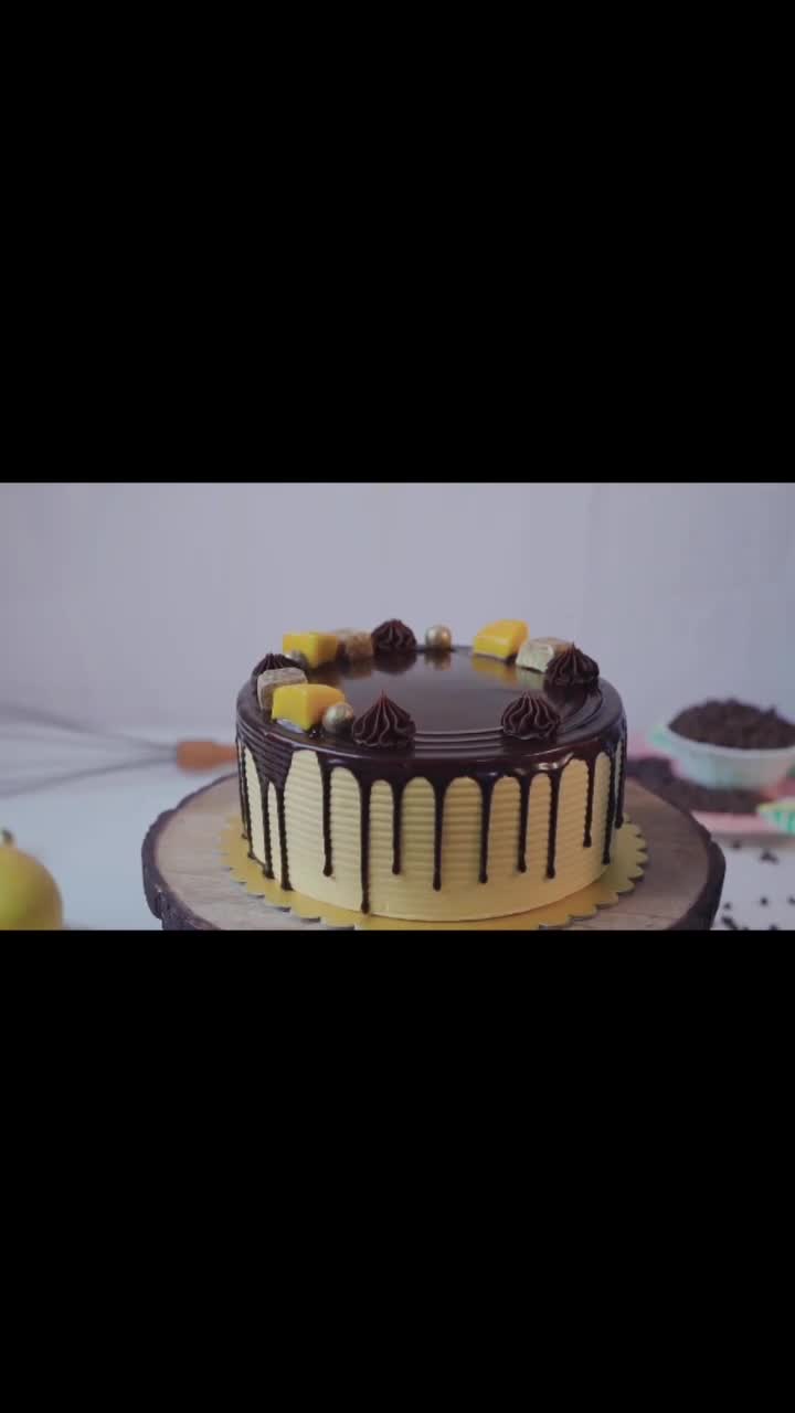 Pastry Palace in Raia,Goa - Cake Shops near me in Goa - Justdial