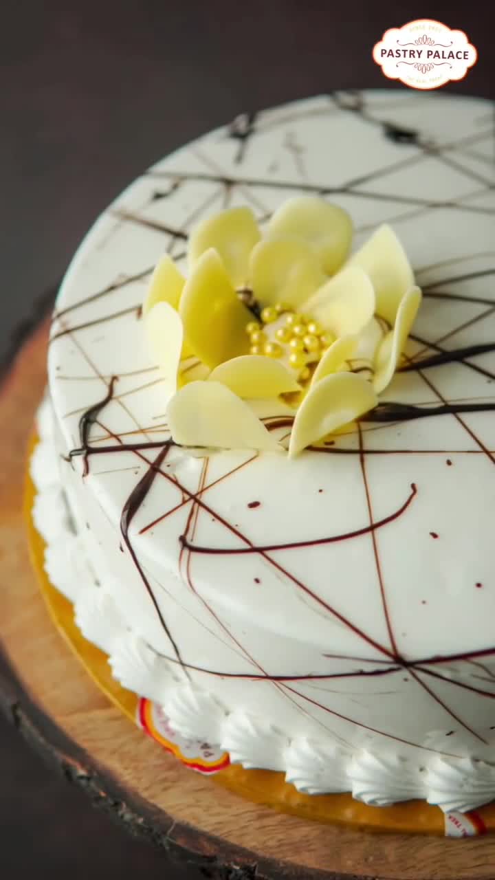 Pastry Palace in Raia,Goa - Cake Shops near me in Goa - Justdial