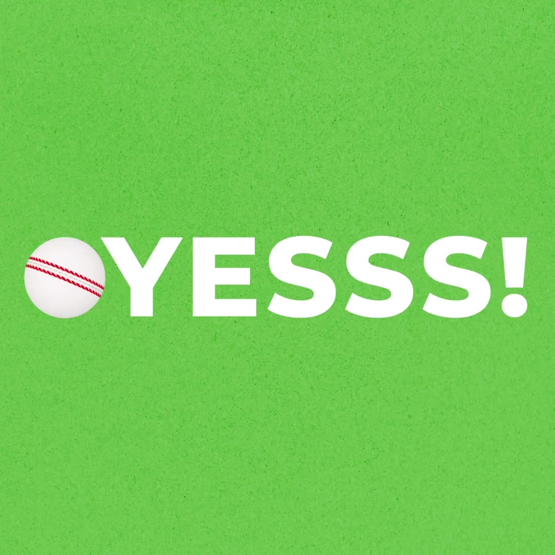 Book Collection O Roshan Bhag Lb Nagar in Hyderabad - OYO near me in ...