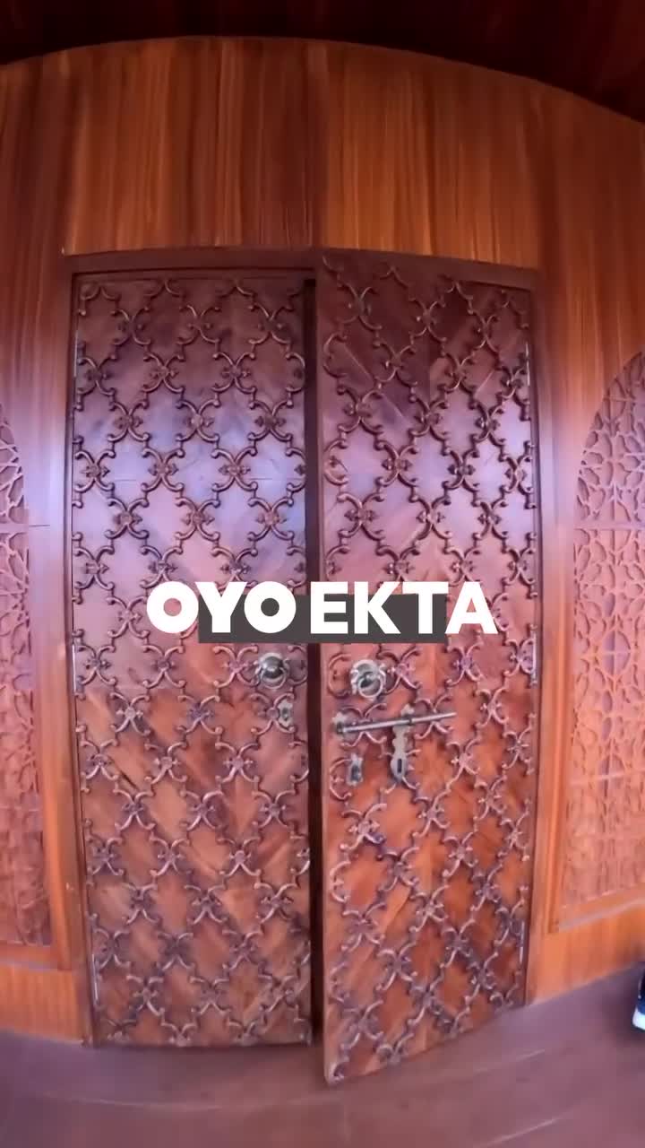 Book Collection O Nayagaon in Jayanti Devi,Mohali - Hotels near me in ...