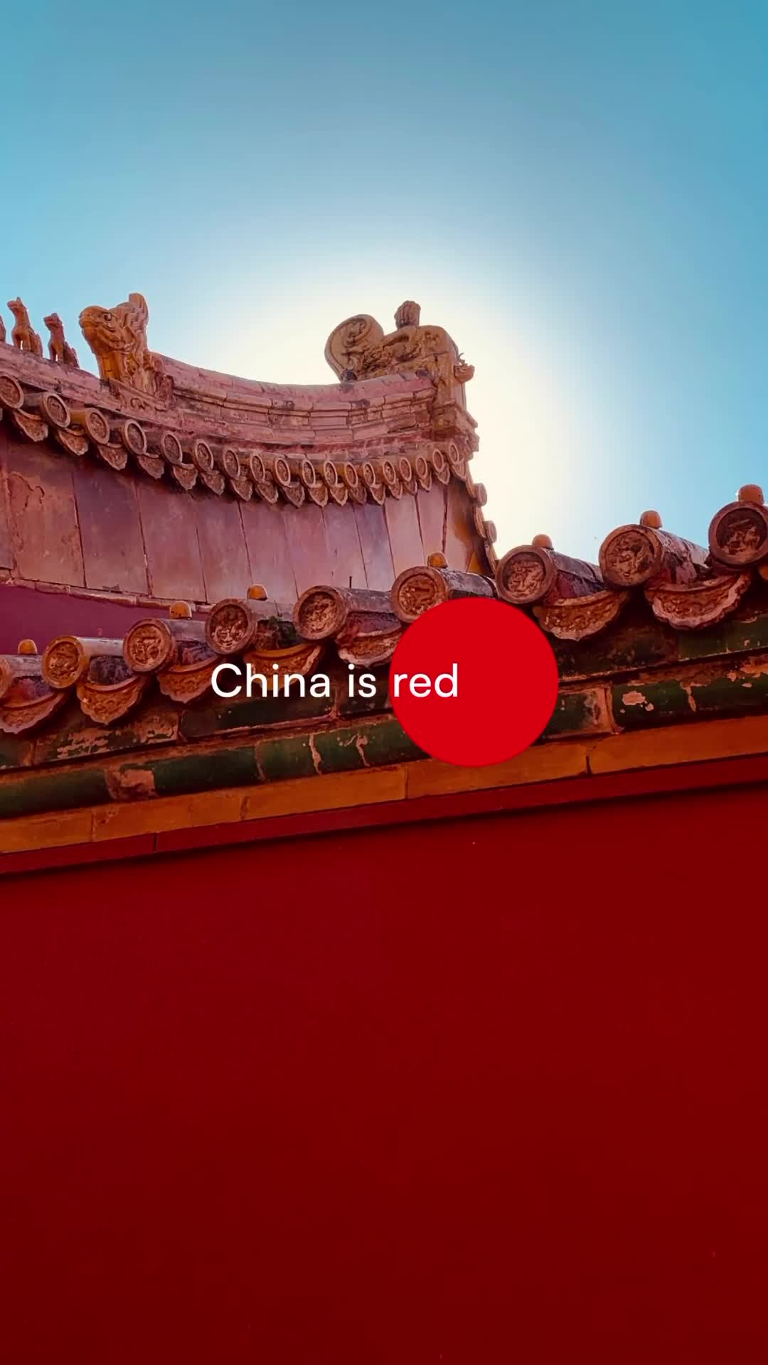 Book Collection O Nayagaon in Jayanti Devi,Mohali - Hotels near me in ...