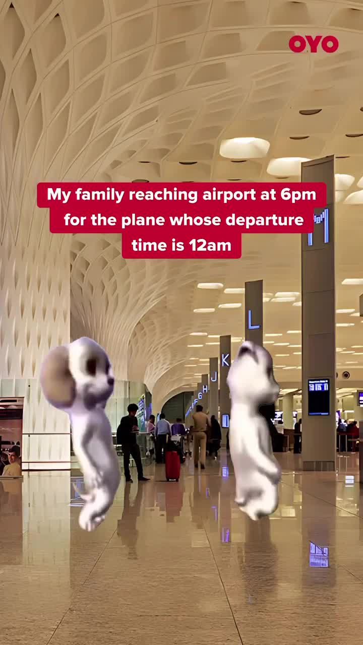 Book OYO Alankrit Palace in Kakban,Bilhaur - Hotels near me in Bilhaur ...