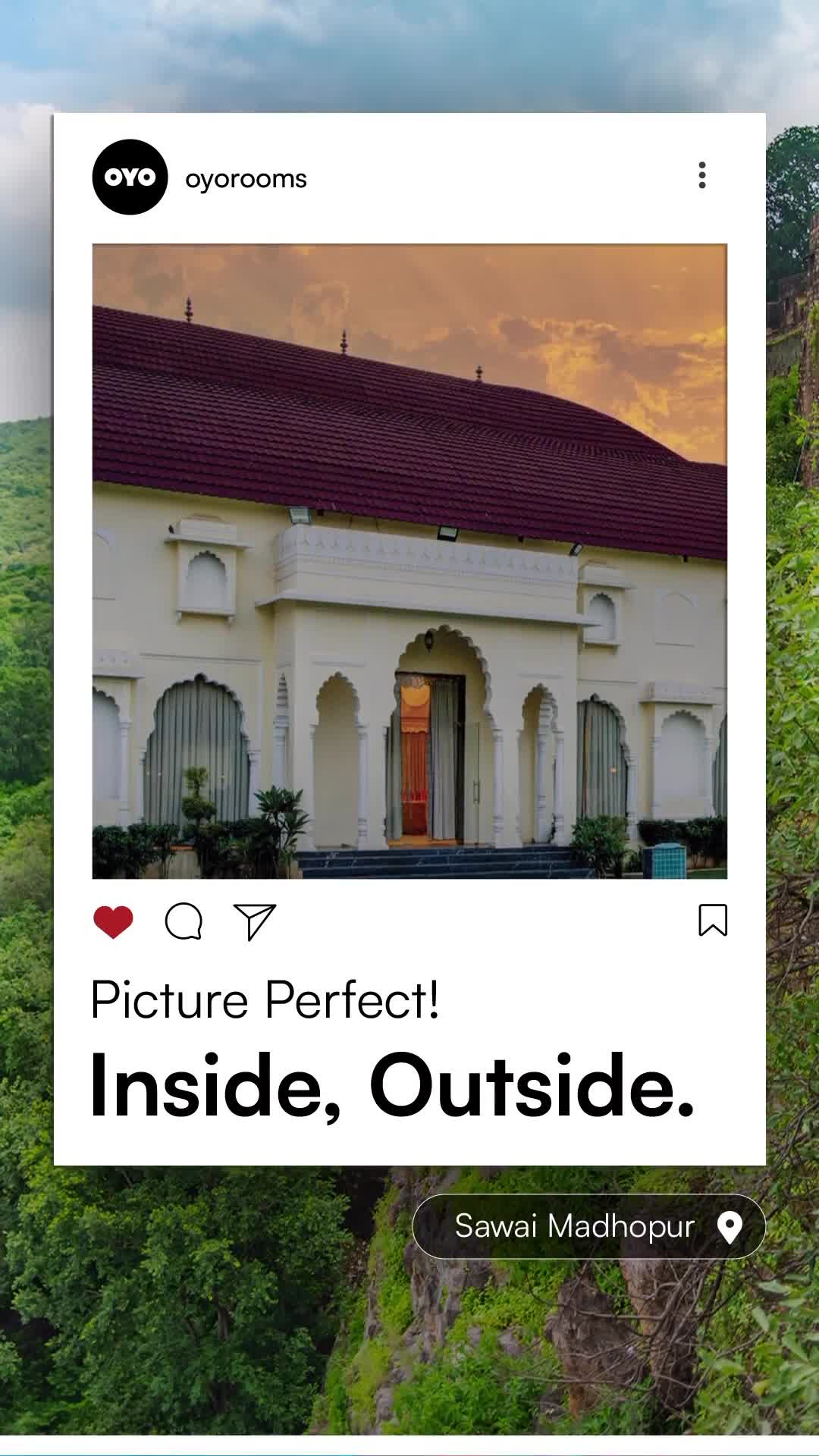 Book Collection O 76944 Hotel Phoenix in New Panvel Sector 13,Navi ...