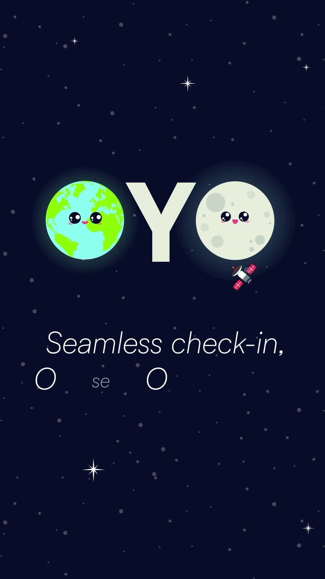 Book Spot On Home 80962h Rk Guest House in Rajab Pur,Jyotiba Phule ...