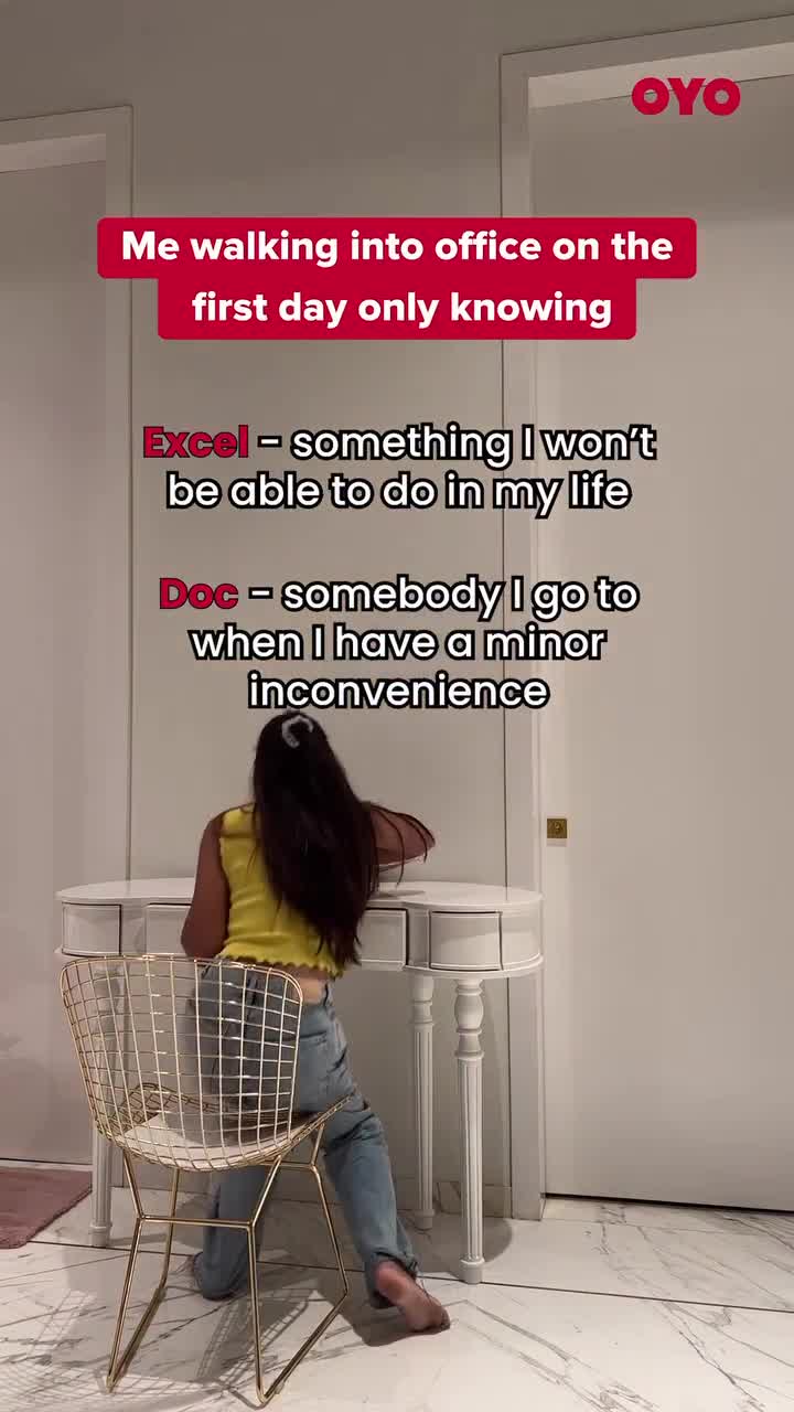 Book OYO Hotel Al Burj International in Park Street,Kolkata - Hotels ...