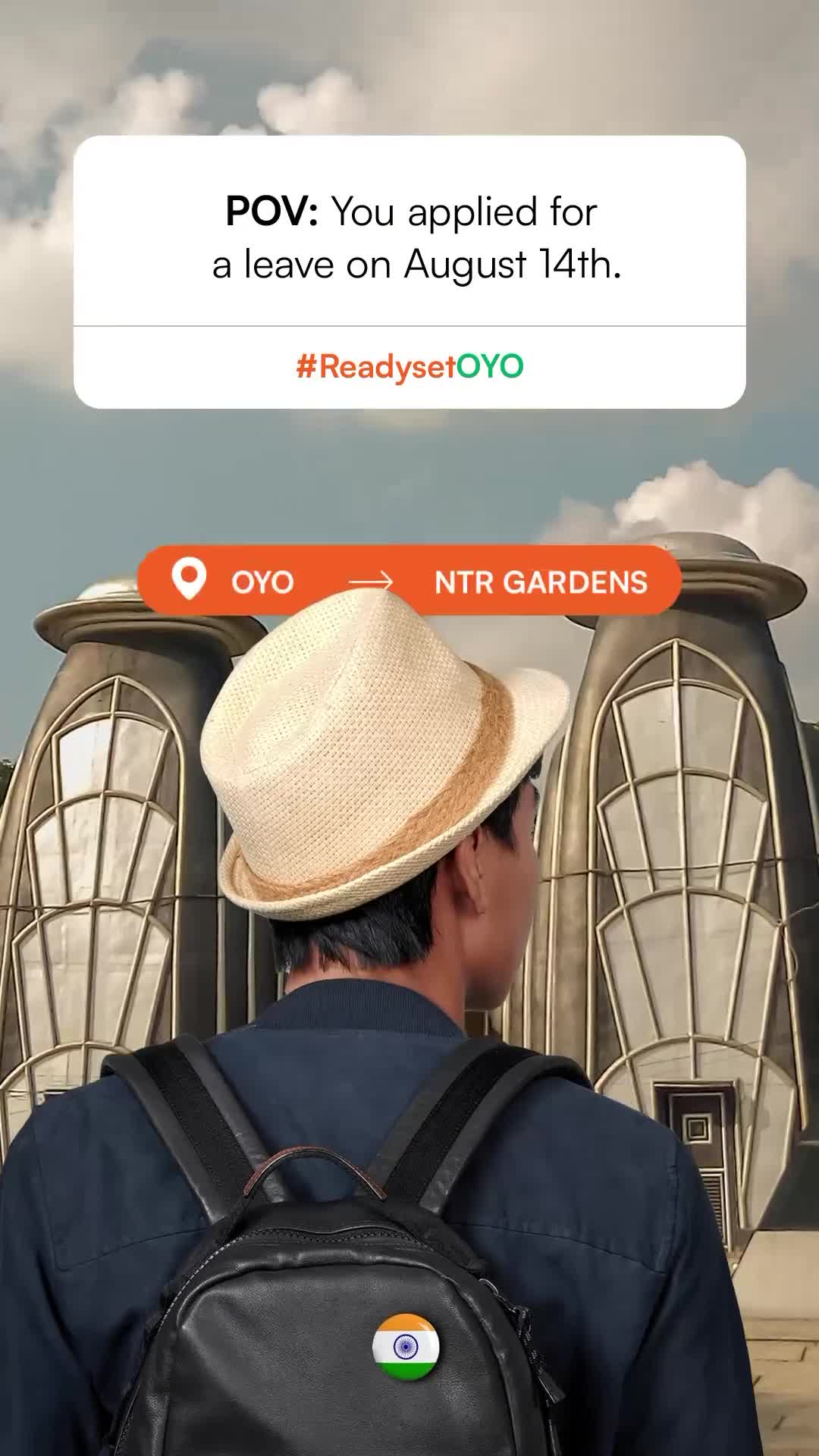 Book Collection O Nayagaon in Jayanti Devi,Mohali - Hotels near me in ...