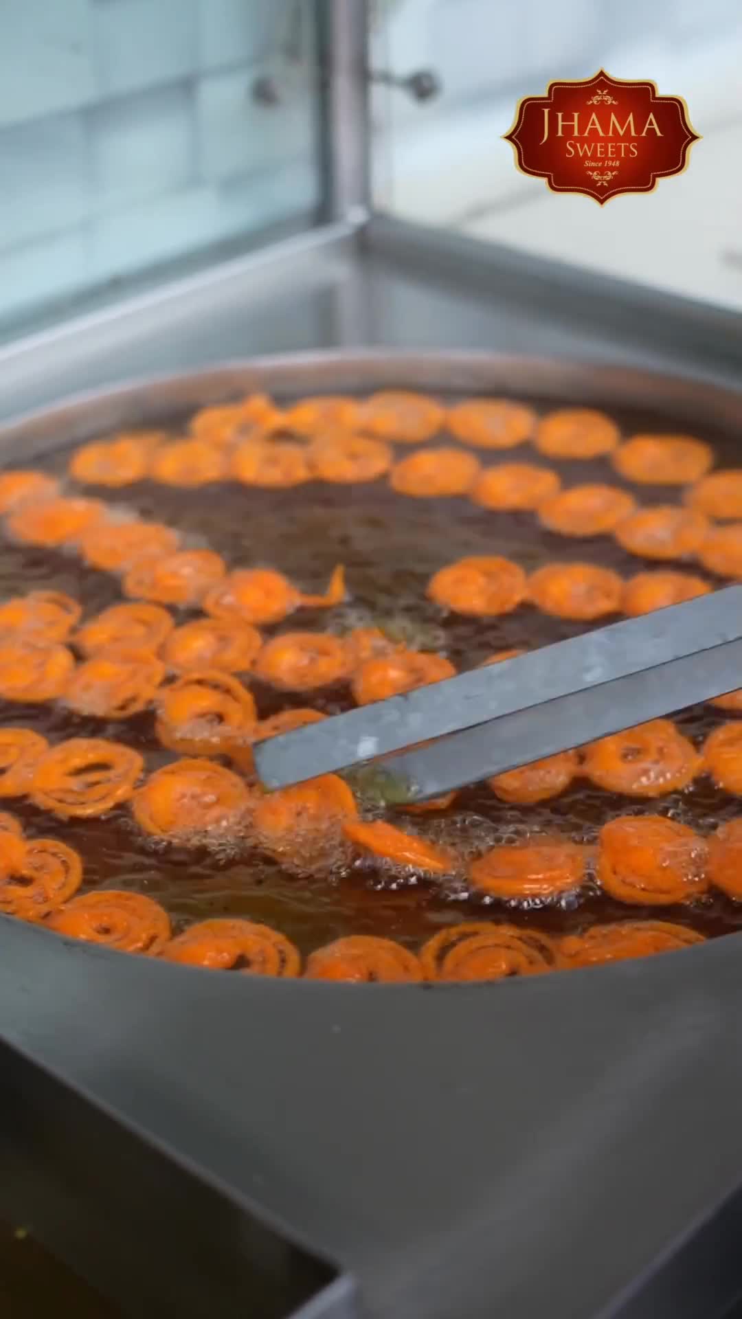 Jhama Sweets in Sion,Mumbai - Order Food Online - Sweet Shops near me ...