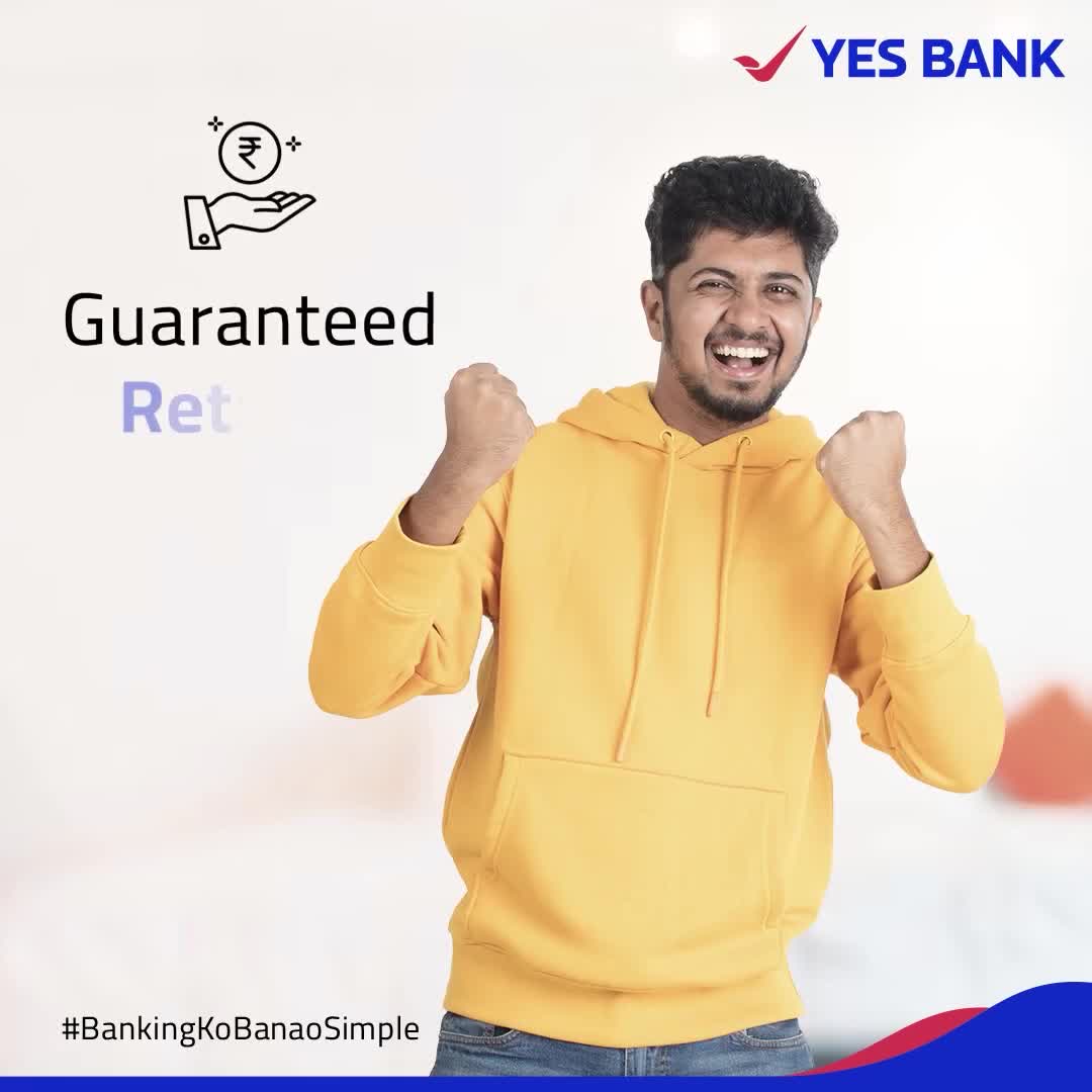 Yes Bank in Bat,Itanagar - Banks near me in Itanagar - Justdial