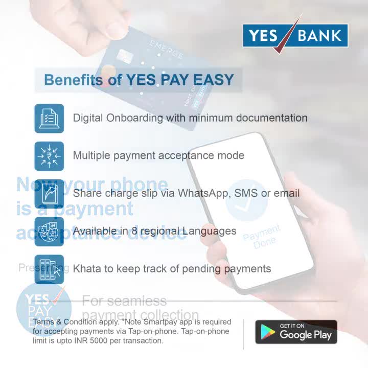 Yes Bank in Banjara Hills,Hyderabad - Banks near me in Hyderabad - Justdial