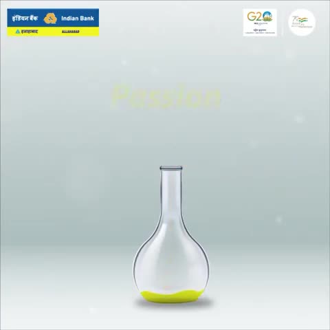 Indian Bank in Dhar Road,Indore - Indian Banks near me in Indore - Justdial