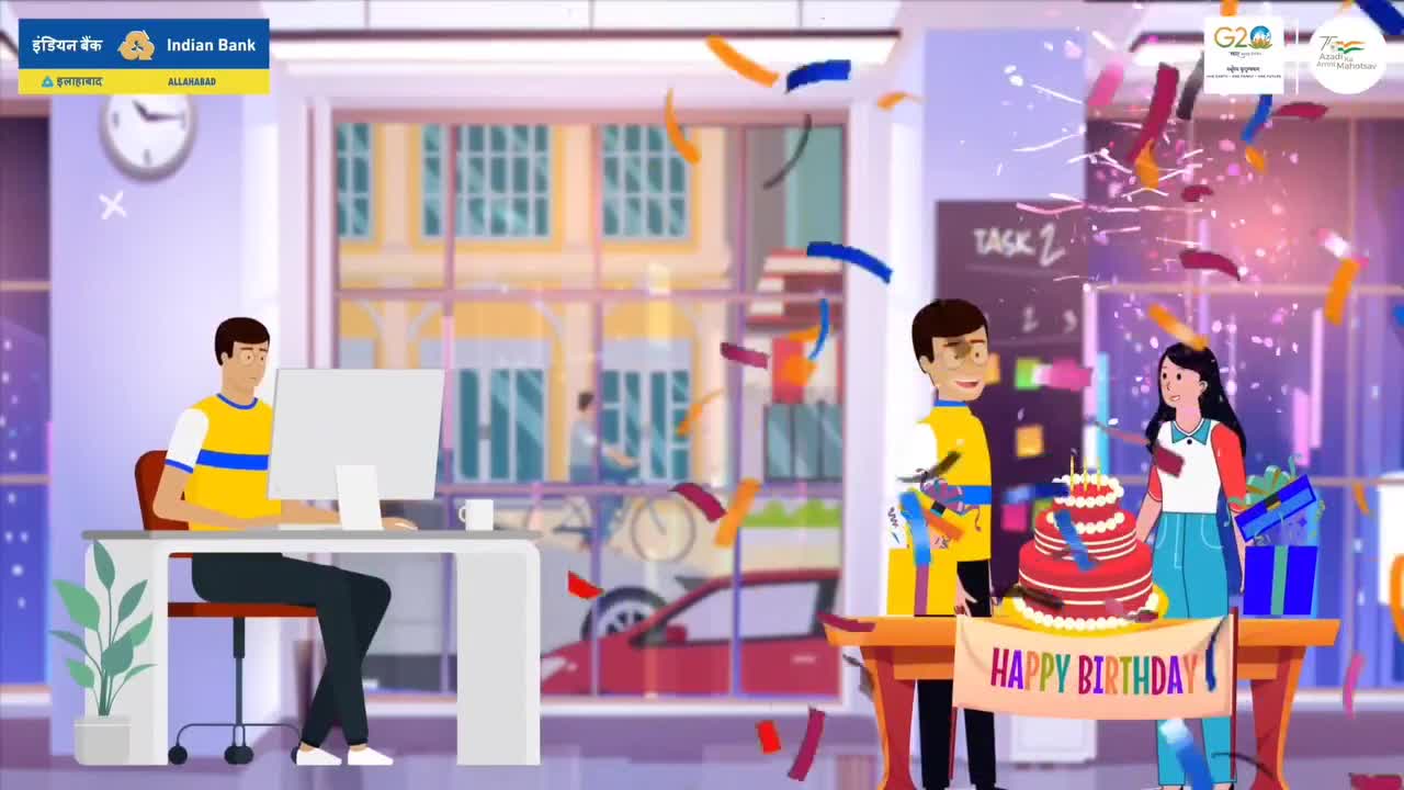 Indian Bank (Zonal Office) in Civil Lines,Ludhiana - Banks near me in ...