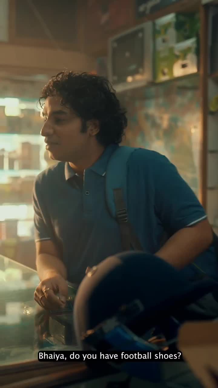 Bandhan Bank in Bhanvarkuan,Harda - Banks near me in Harda - Justdial