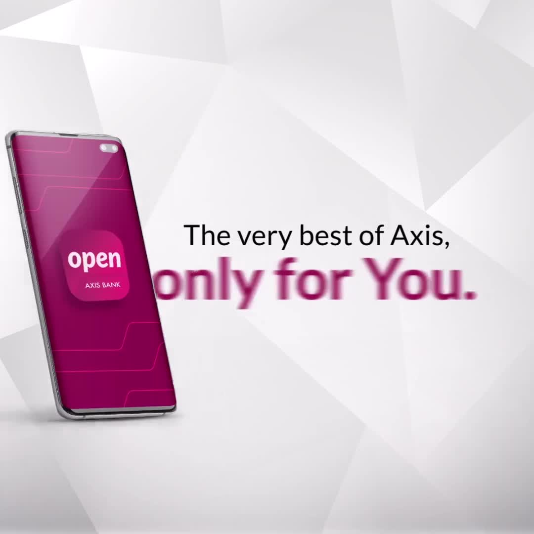 Axis Bank in Kukatpally,Hyderabad - Banks near me in Hyderabad - Justdial