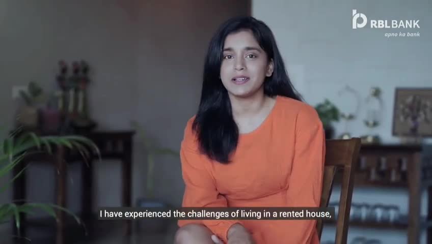 RBL Bank Ltd ATM in M G Road Raipur,Raipur-chhattisgarh - Ratnakar Bank ...