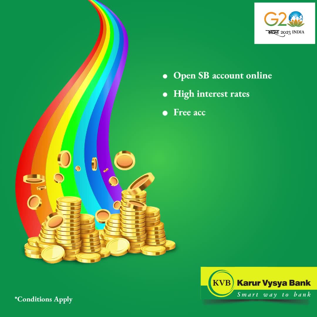 Karur Vysya Bank ATM in Vashi,Navi Mumbai - ATM near me in Navi Mumbai ...