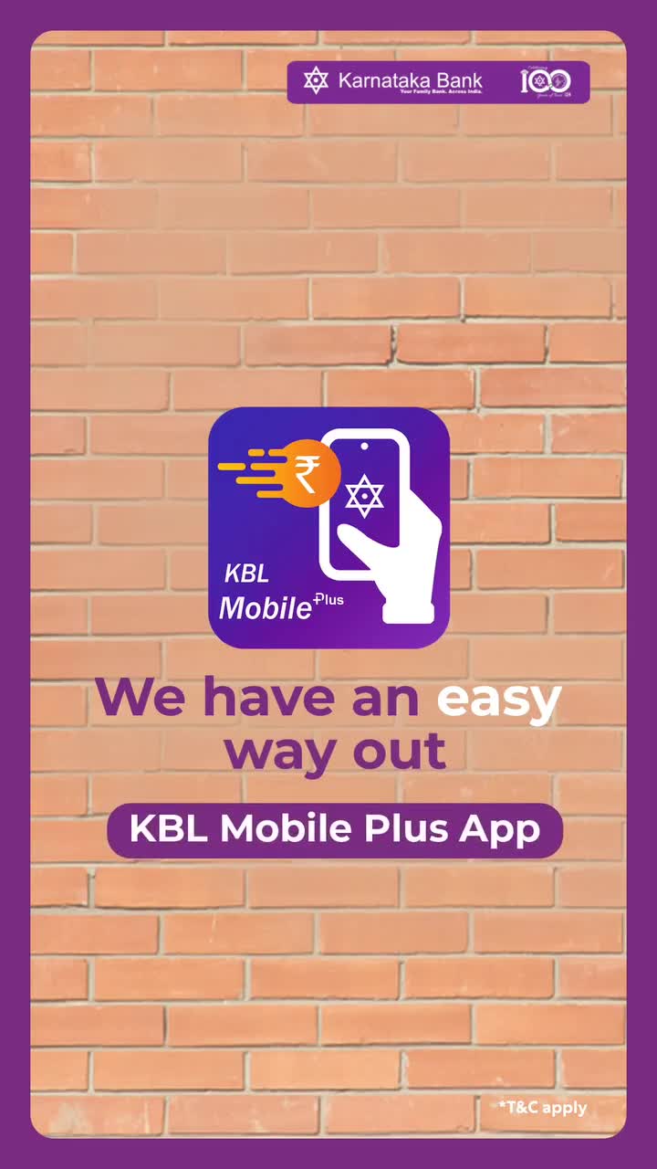 Karnataka Bank ATM in Shahi Circle,Channapatna - ATM near me in Channapatna - Justdial
