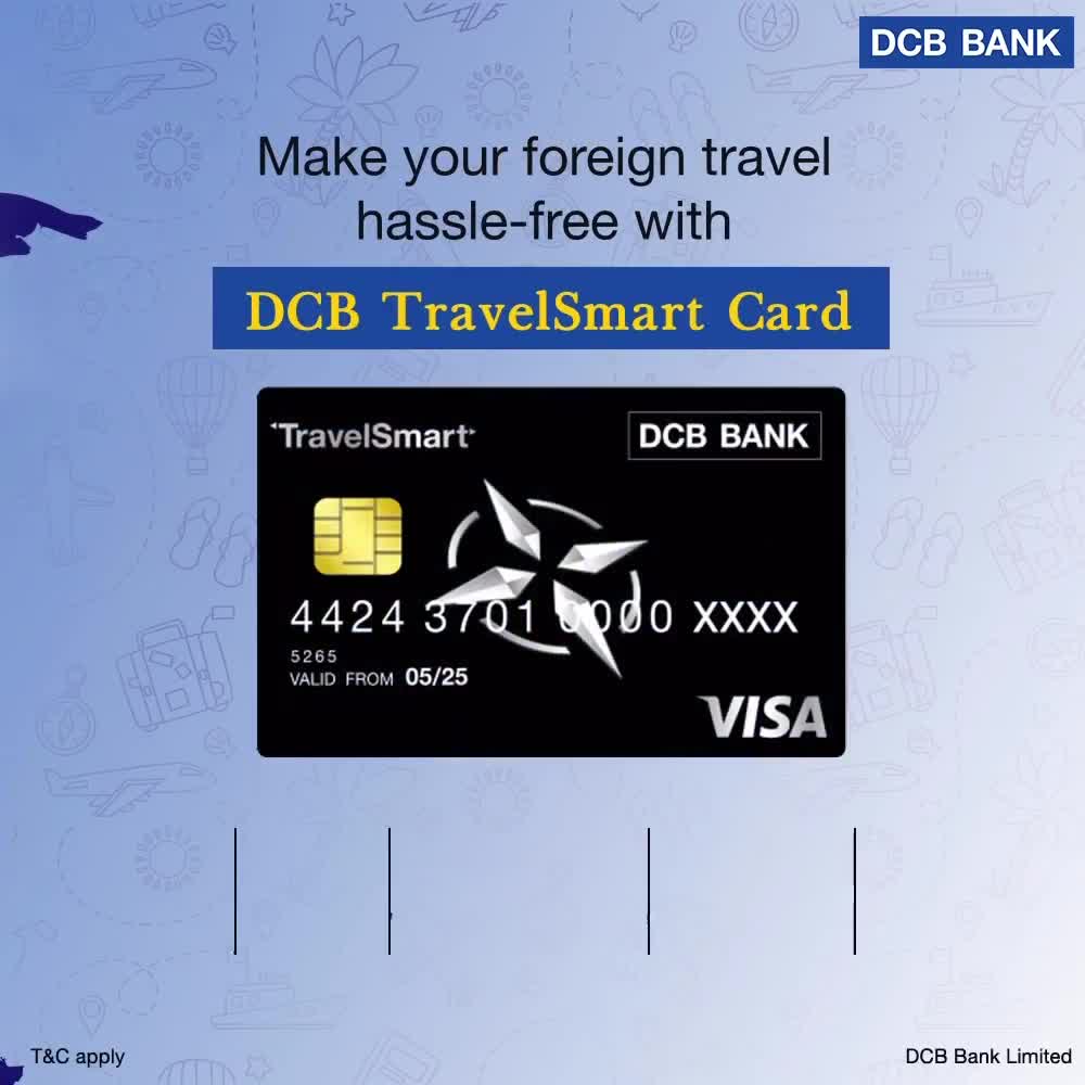 DCB Bank ATM in Ambala Cantt,Ambala - ATM near me in Ambala - Justdial