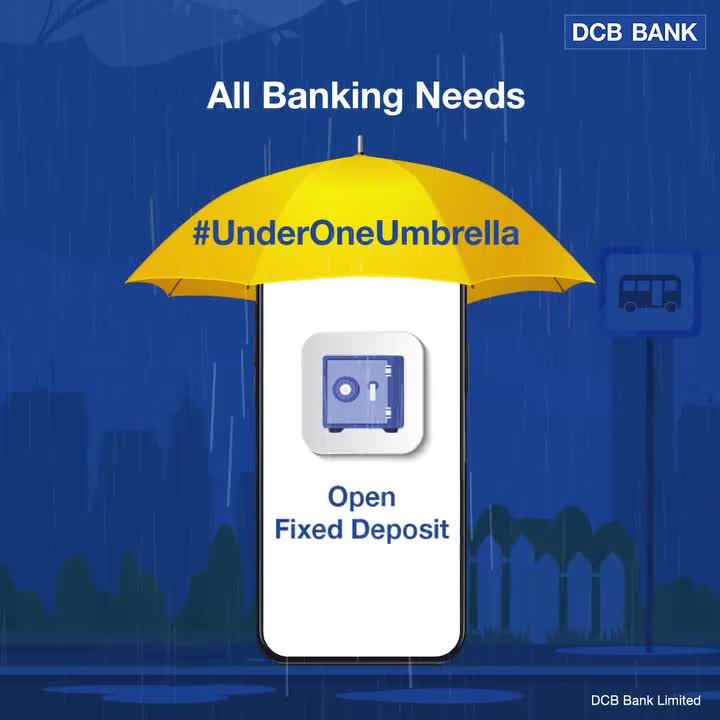 DCB Bank ATM in Ambala Cantt,Ambala - ATM near me in Ambala - Justdial