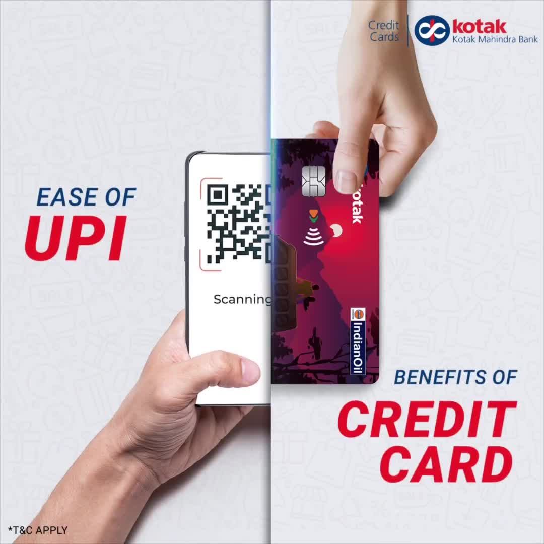 Kotak Mahindra Bank in Navrangpura,Ahmedabad - Banks near me in ...