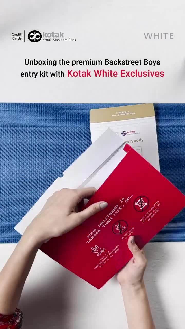 Kotak Mahindra Bank in Lakkar Mandi,Doraha - Banks near me in Doraha ...