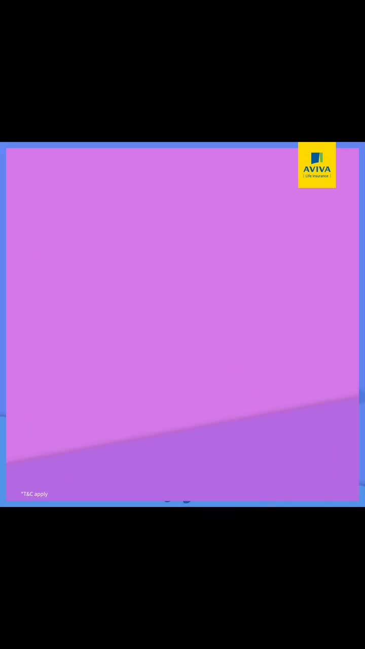 Aviva Life Insurance in Connaught Place,Delhi - Aviva-Life Insurance ...