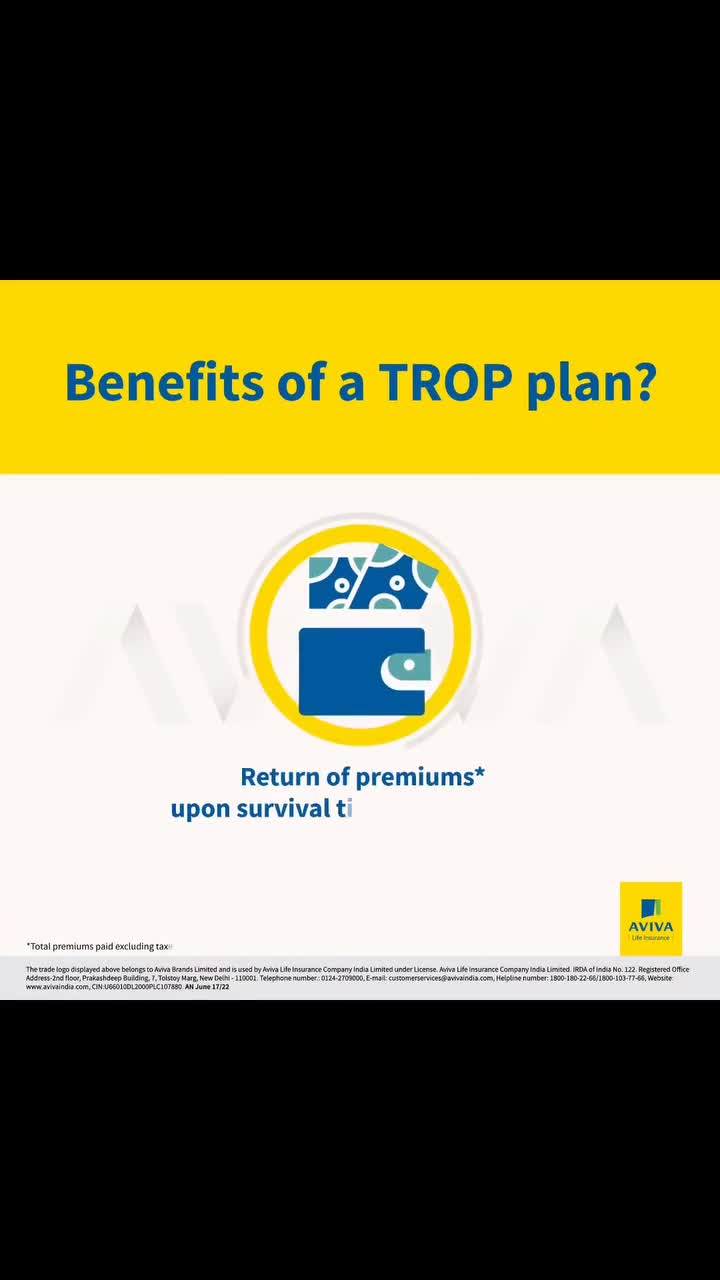 Aviva Life Insurance in Connaught Place,Delhi - Aviva-Life Insurance ...