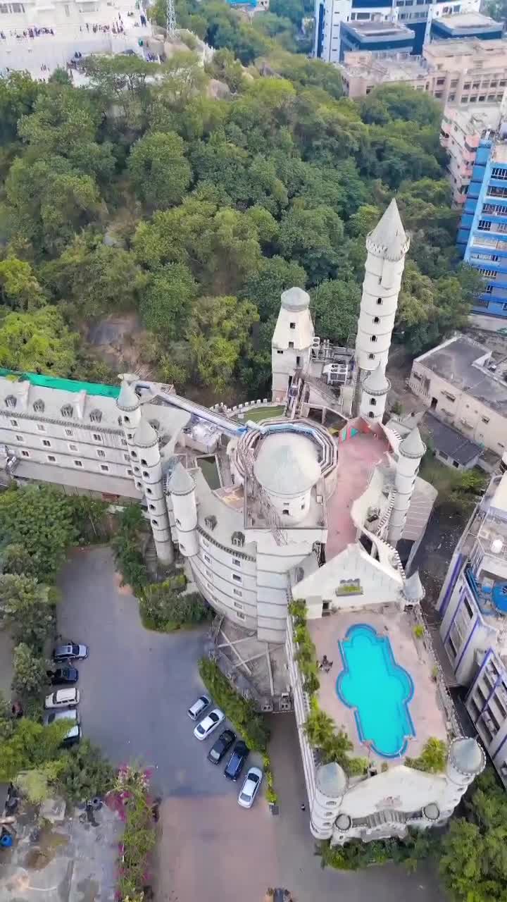 Book Shivalik Country Club in Mansa Devi Complex,Panchkula - Recreation ...