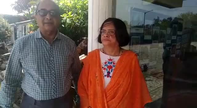 Book Shivalik Country Club in Mansa Devi Complex,Panchkula - Recreation ...