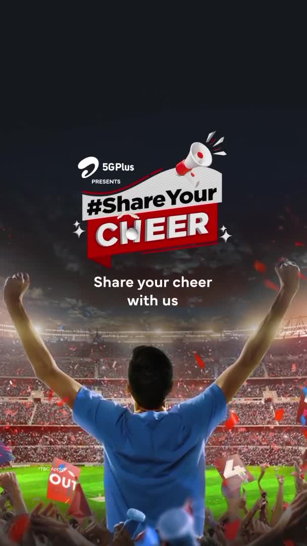 Airtel Gallery in Borivali East,Mumbai - Airtel-Mobile Phone Simcard ...