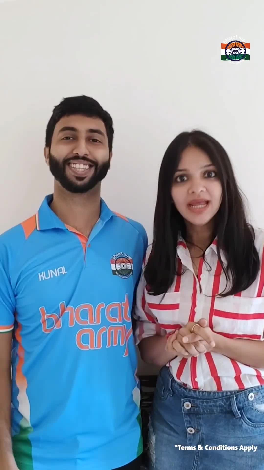 Airtel Express in Kadamkuan,Patna - Postpaid Mobile Phone Simcard ...