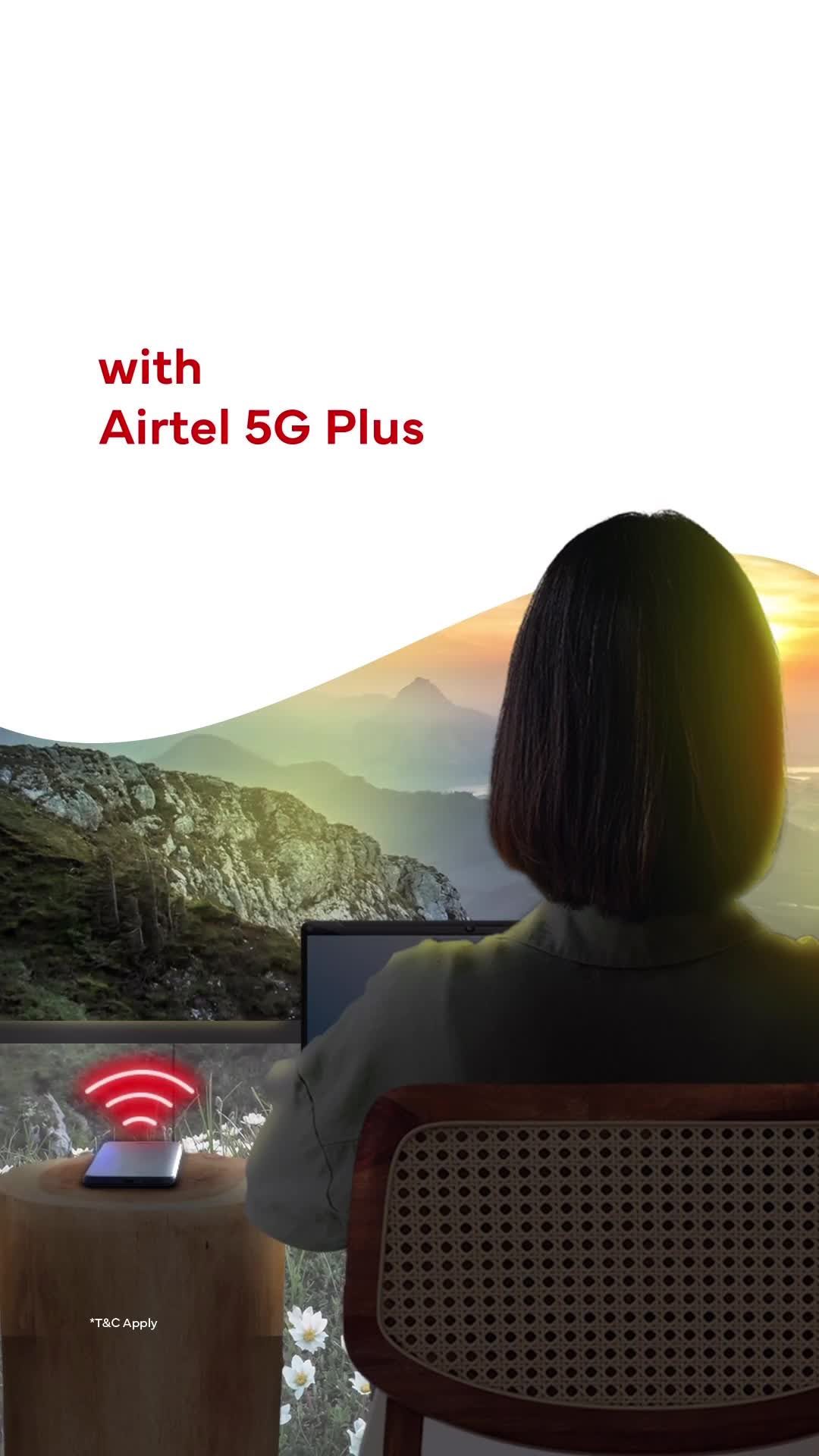 Airtel Store (Aditya Mall) in Inderpuri,Delhi - Airtel-Mobile Phone ...