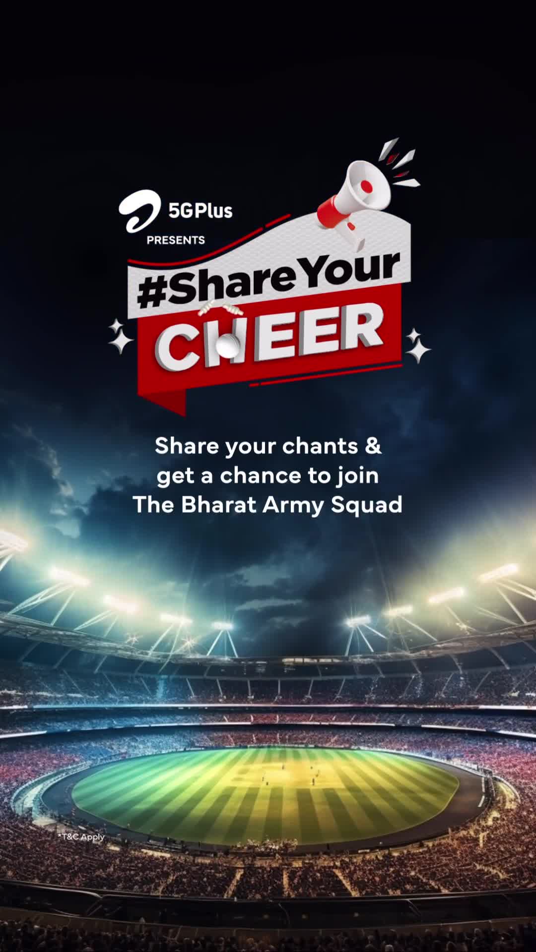 Airtel Express in Kadamkuan,Patna - Postpaid Mobile Phone Simcard ...