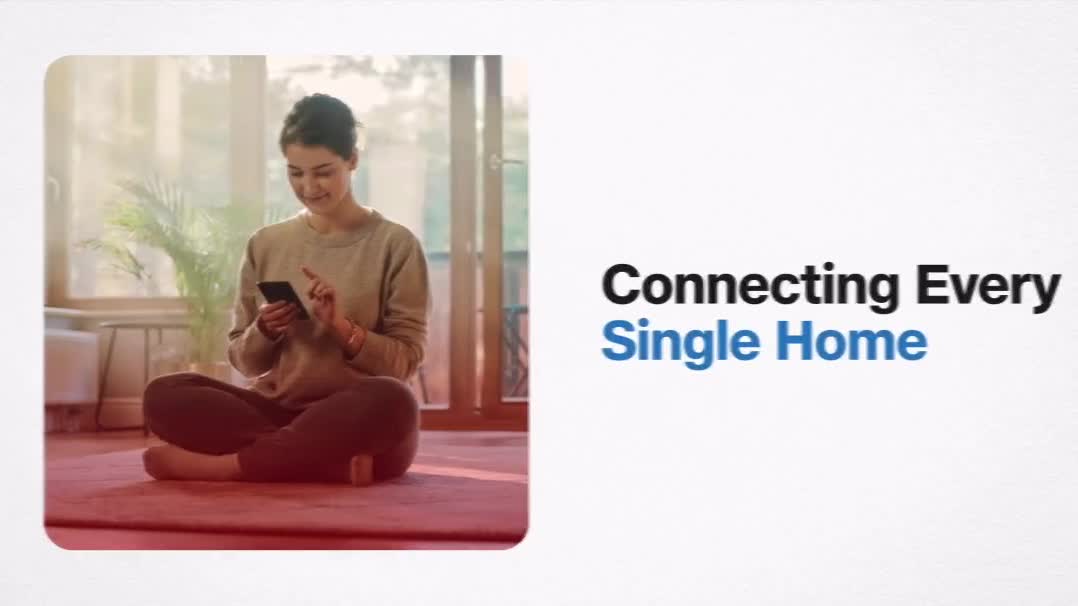 My Jio Store in Bh Road Shimoga,Shimoga - Electronic Goods Showrooms ...