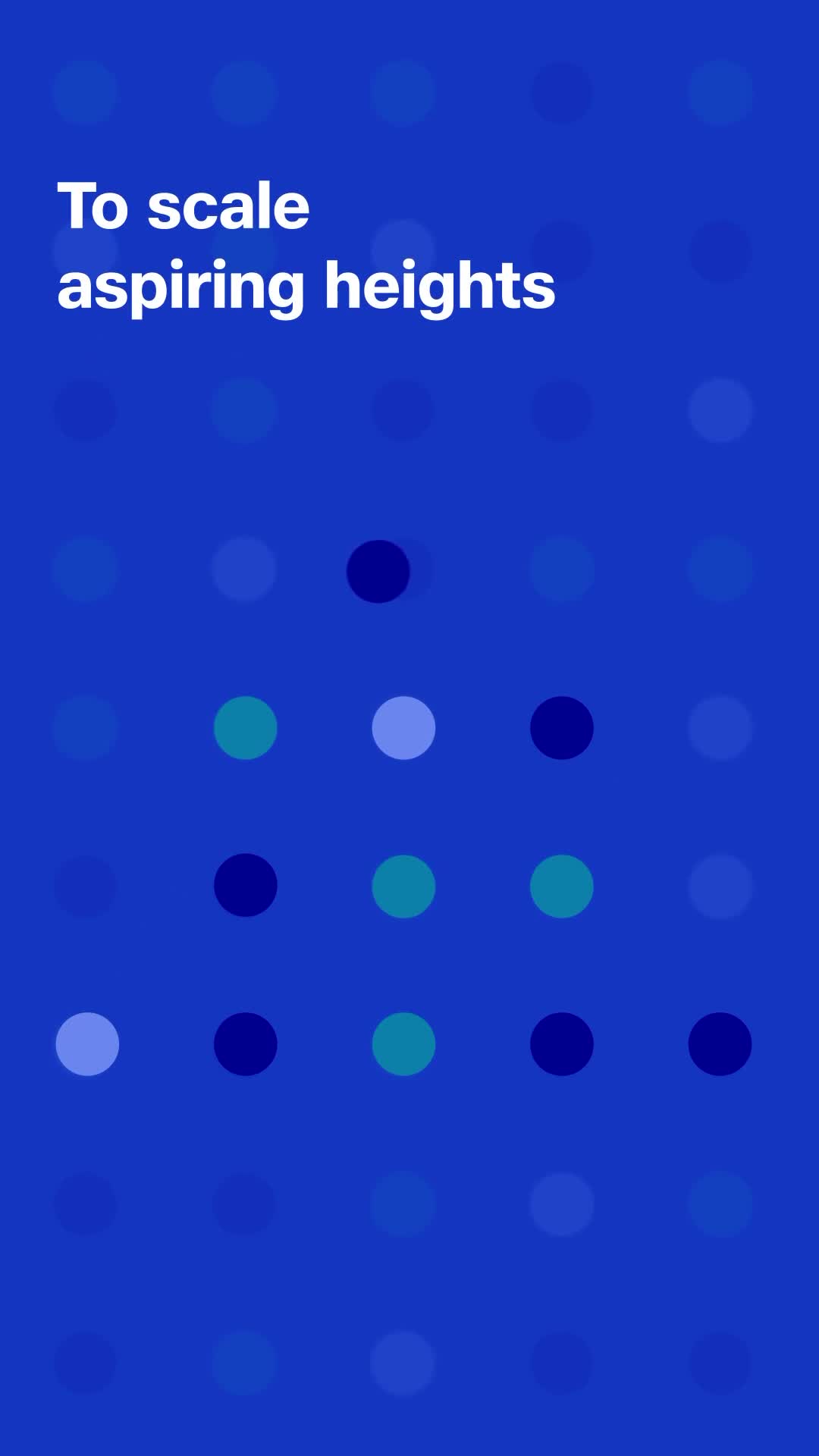 Jio Store in Varachha Road,Surat - Prepaid Mobile Phone Simcard Dealers ...