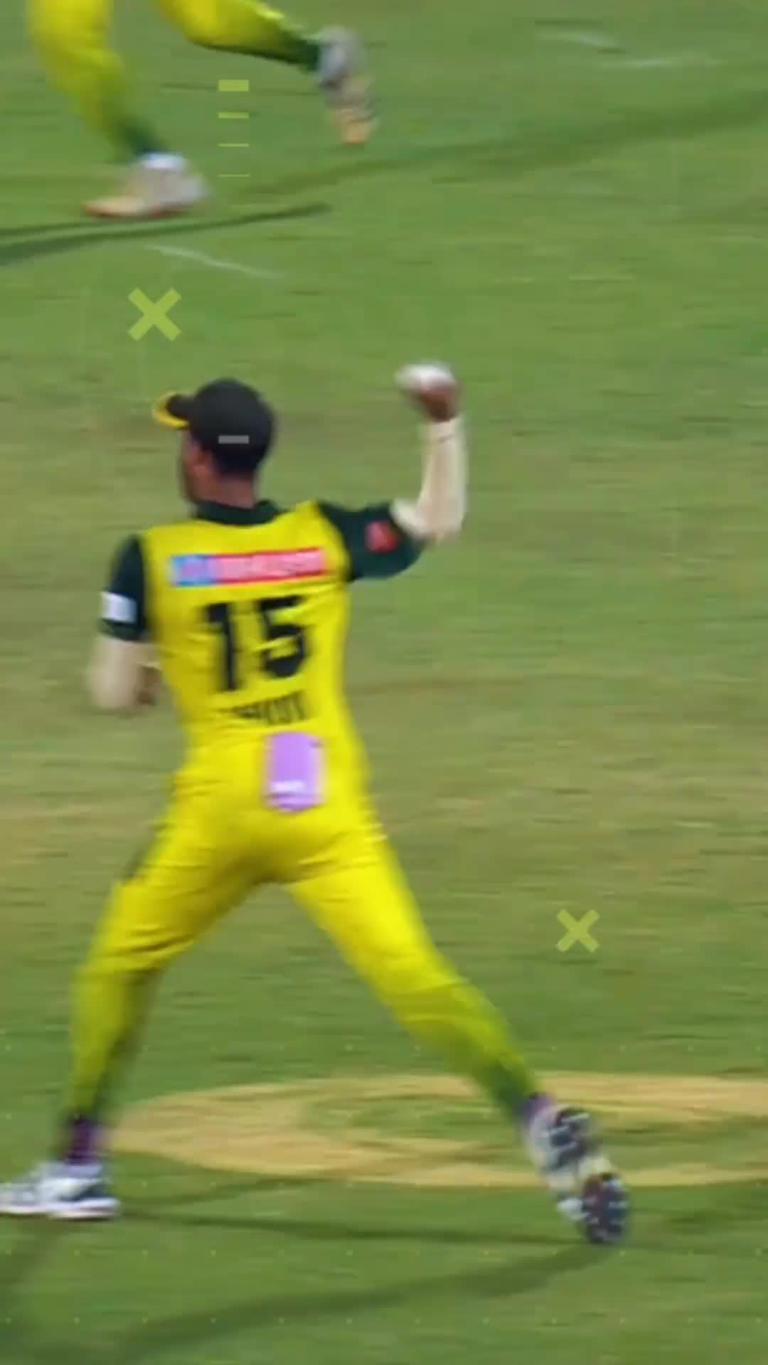 Jio Store - JioMart Digital in Chatra Bazar,Chatra - Electronic Goods ...