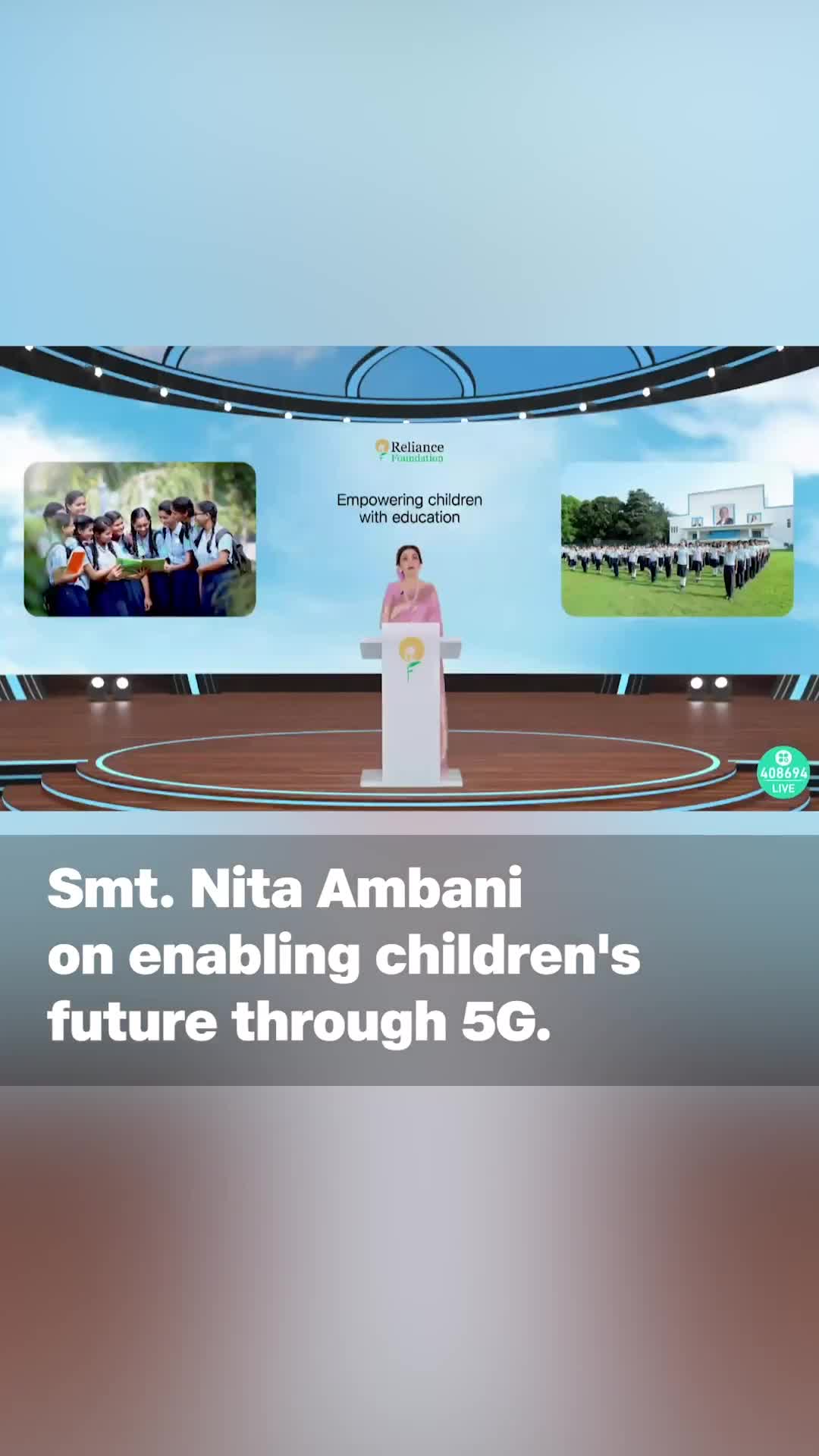 My Jio Store in Bh Road Shimoga,Shimoga - Electronic Goods Showrooms ...