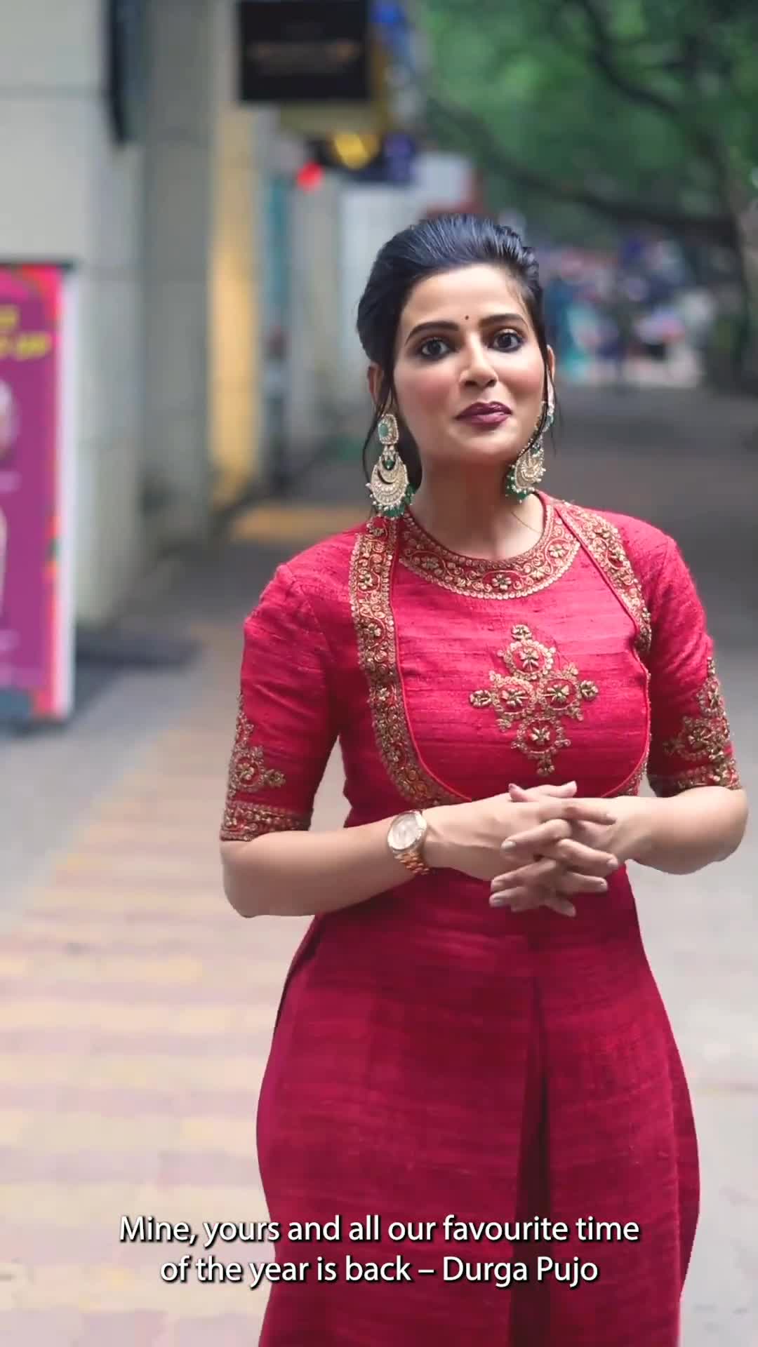 Reliance Digital in Badlapur,Thane - Electronic Goods Showrooms near me ...